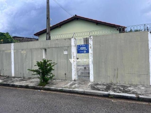 Casa à venda, 189 m² por R$ 500.000,00 Vila Haro Sorocaba/SP