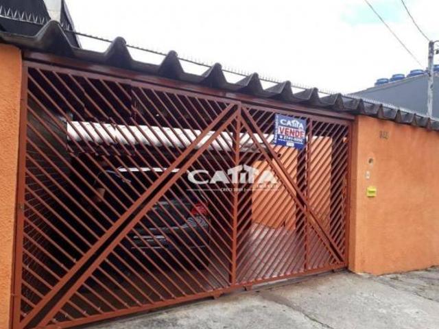 Casa à venda, 189 m² por R$ 750.000,00 Artur Alvim São Paulo/SP
