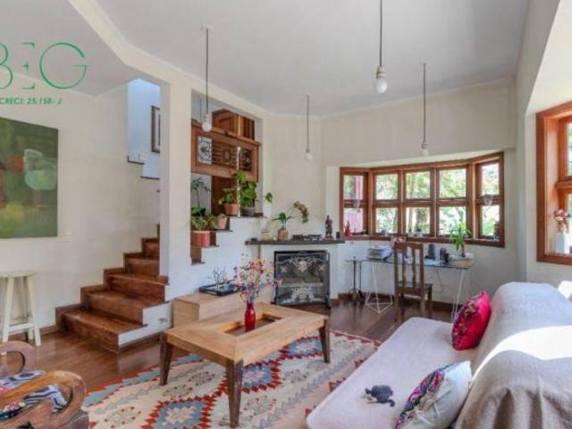 Casa à venda, 189 m² por R$ 900.000,00 Jardim Sérgio Embu das Artes/SP