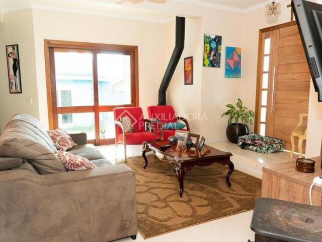 casa a venda