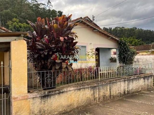 Casa à venda, 1800 m² por R$ 900.000,00 Toldi São Bento do Sapucaí/SP