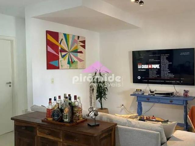 Casa à venda 180 m2 Villa Branca Condomínio Home Club Jacareí, SP
