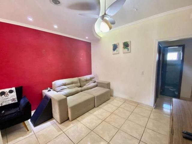 CASA À VENDA – 180 m² | EMBU DAS ARTES/SP