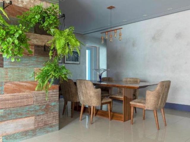 CASA À VENDA – 180 m² | ITAPECERICA DA SERRA/SP