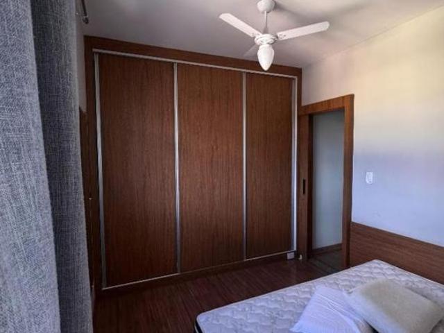 CASA À VENDA – 180 m² | JARDIM ADRIANE – ITAQUAQUECETUBA/SP