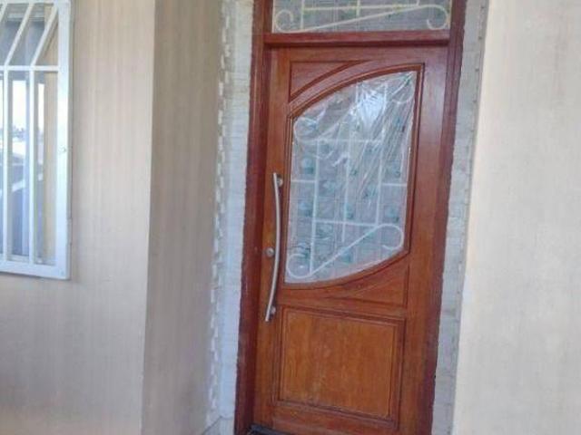 Casa à venda, 180 m² Jardim São Luiz Valinhos/SP