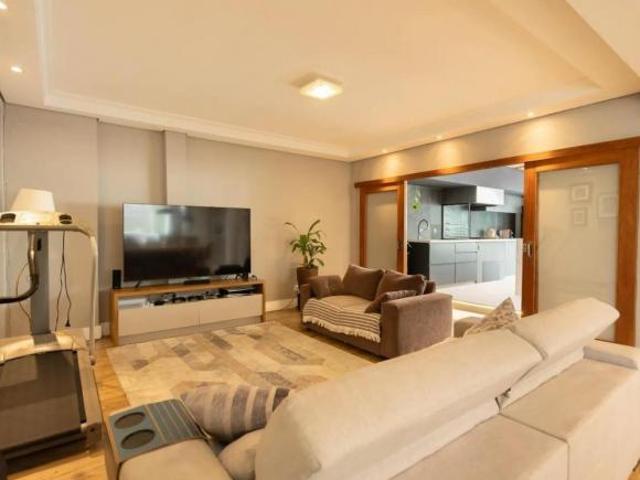 CASA À VENDA – 180 m² | SÃO MATEUS – SÃO PAULO/SP