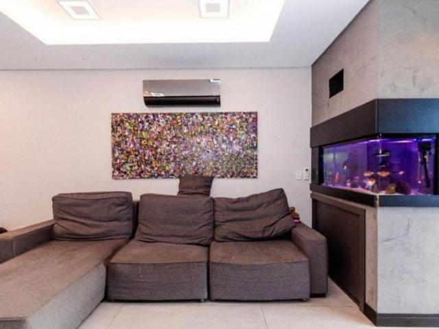 CASA À VENDA – 180 m² | SÃO MIGUEL PAULISTA – SÃO PAULO/SP