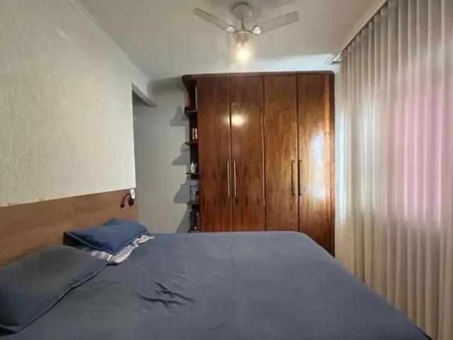 CASA À VENDA – 180 m² | SANTANA DE PARNAÍBA/SP
