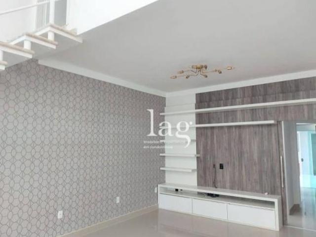 Casa à venda, 180 m² por R$ 1.400.000,00 Condomínio Ibiti Royal Park Sorocaba/SP