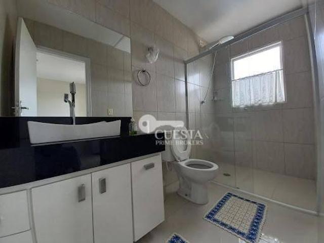 Casa à venda, 180 m² por R$ 1.400.000,00 Condomínio Ninho Verde II Pardinho/SP