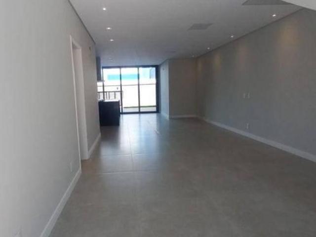 Casa à venda, 180 m² por R$ 1.420.000,00 Residencial Terras da Estância Paulínia/SP