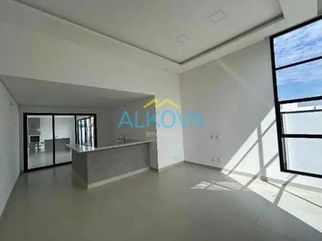 Casa à venda, 180 m² por R$ 1.450.000,00 Condomínio Rudá São José dos Campos/SP