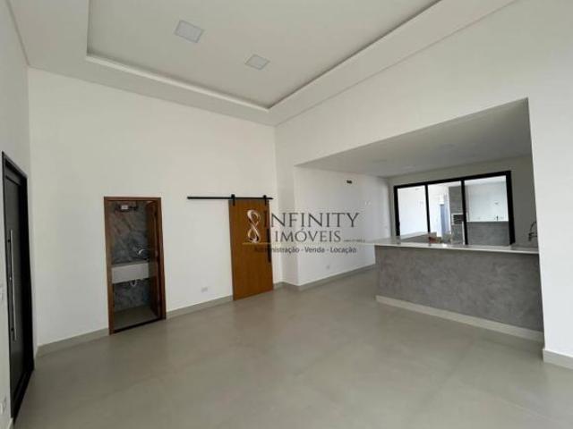 Casa à venda, 180 m² por R$ 1.450.000,00 Reserva Ruda São José dos Campos/SP