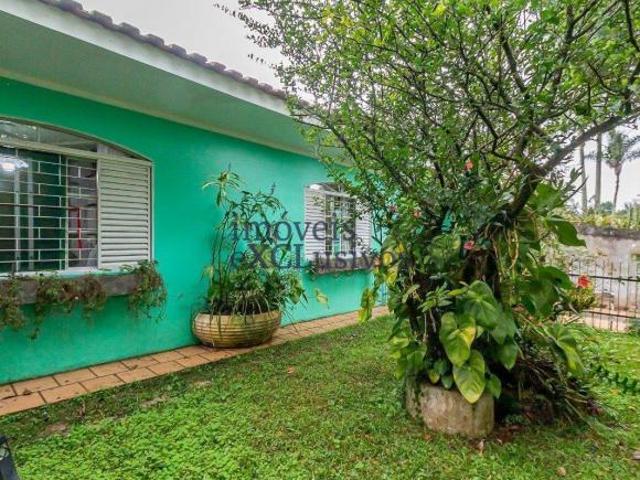 Casa à venda, 180 m² por R$ 1.500.000,00 Bigorrilho Curitiba/PR