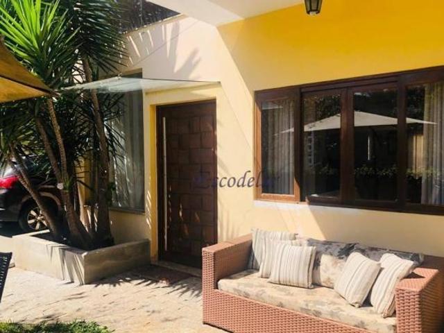 Casa à venda, 180 m² por R$ 1.500.000,00 Jardim Peri São Paulo/SP