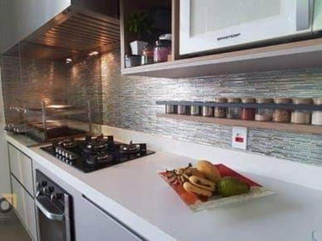Casa com 3 dormitórios à venda, 180 m² por R$ 1.540.000,00 Residencial Mont'  Alcino Valinhos