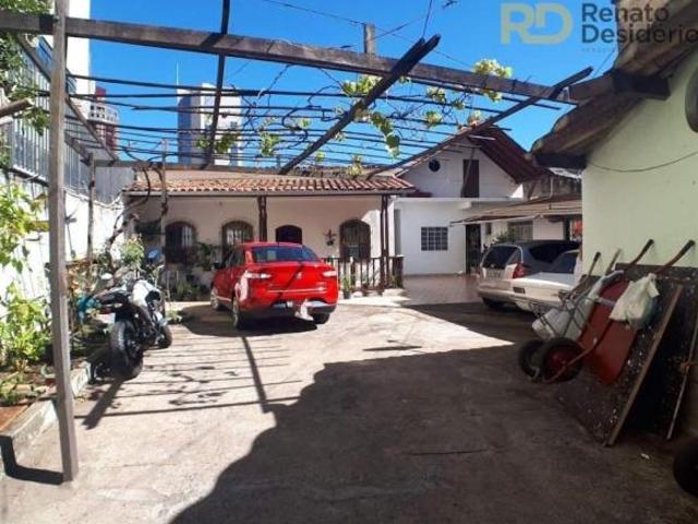 Casa à venda, 180 m² por R$ 1.590.000,00 Santa Efigênia Belo Horizonte/MG