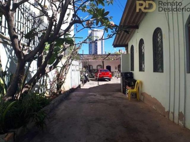 Casa à venda, 180 m² por R$ 1.590.000,00 Santa Efigênia Belo Horizonte/MG