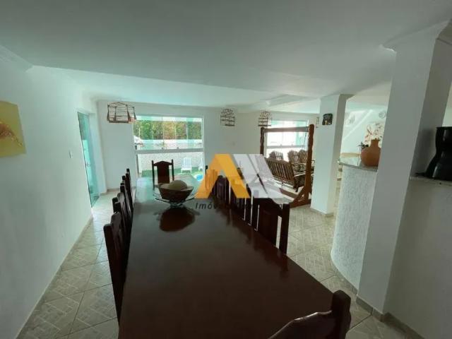 Casa à venda, 180 m² por R$ 1.600.000,00 Condomínio Vila dos Inglezes Sorocaba/SP