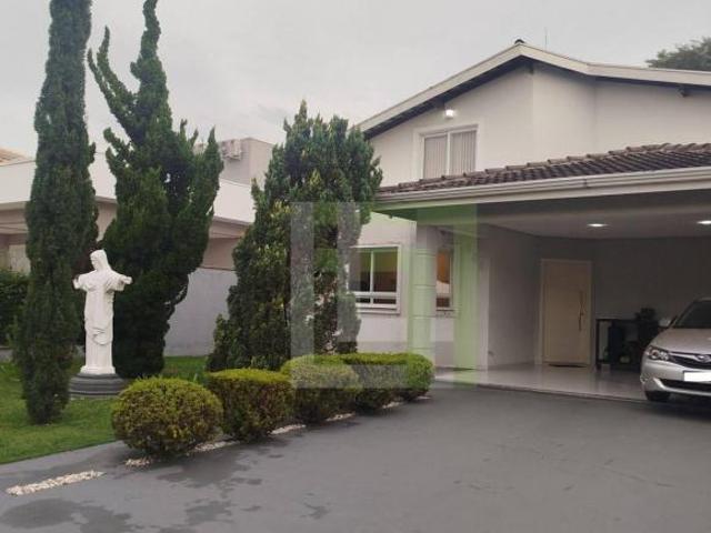 Casa à venda, 180 m² por R$ 1.600.000,00 Loteamento Reserva da Serra Jundiaí/SP