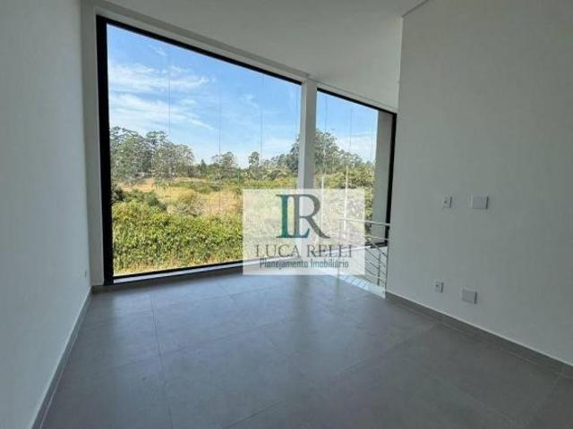 Casa à venda, 180 m² por R$ 1.650.000,00 Aldeia da Serra Santana de Parnaíba/SP