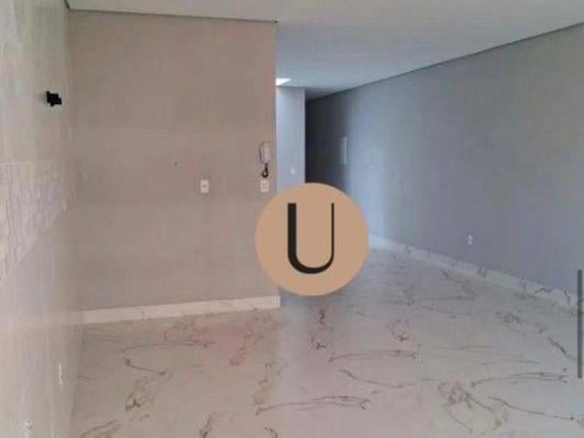 Casa à venda, 180 m² por R$ 1.688.000,00 Santo Antônio São Caetano do Sul/SP