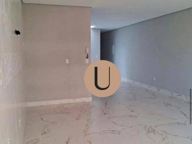Casa à venda, 180 m² por R$ 1.688.000,00 Santo Antônio São Caetano do Sul/SP