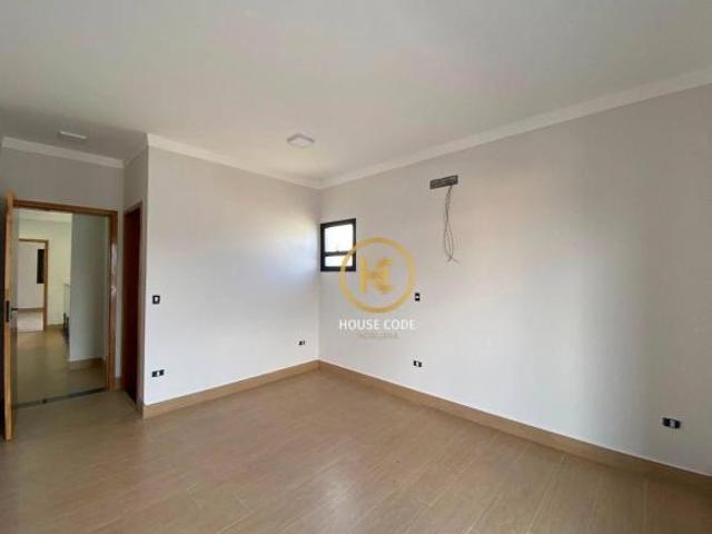 Casa à venda, 180 m² por R$ 1.700.000,00 Três Marias Peruíbe/SP