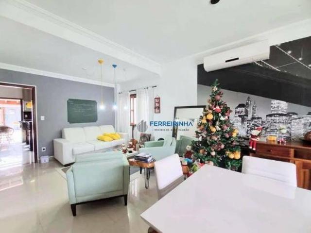 Casa à venda, 180 m² por R$ 1.750.000,00 Urbanova São José dos Campos/SP