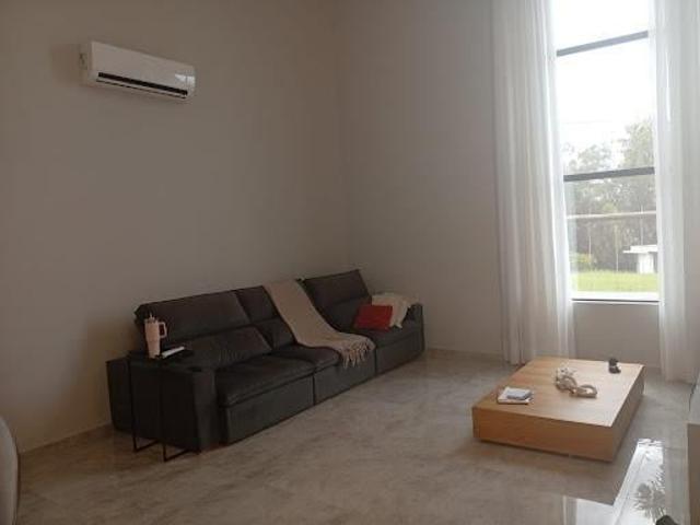 Casa à venda, 180 m² por R$ 1.040.000,00 Condomínio Ninho Verde I Eco Residence Porangaba/SP