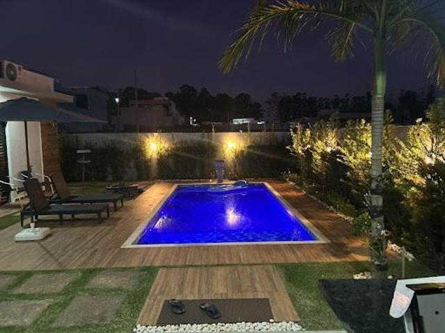 Casa à venda, 180 m² por R$ 1.100.000,00 Condomínio Ninho Verde I Eco Residence Porangaba/SP