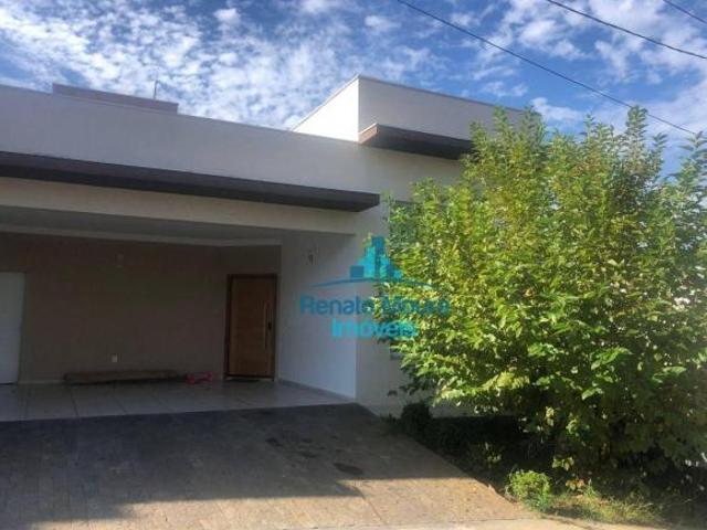 Casa à venda, 180 m² por R$ 1.100.000,00 Wanel Ville Sorocaba/SP
