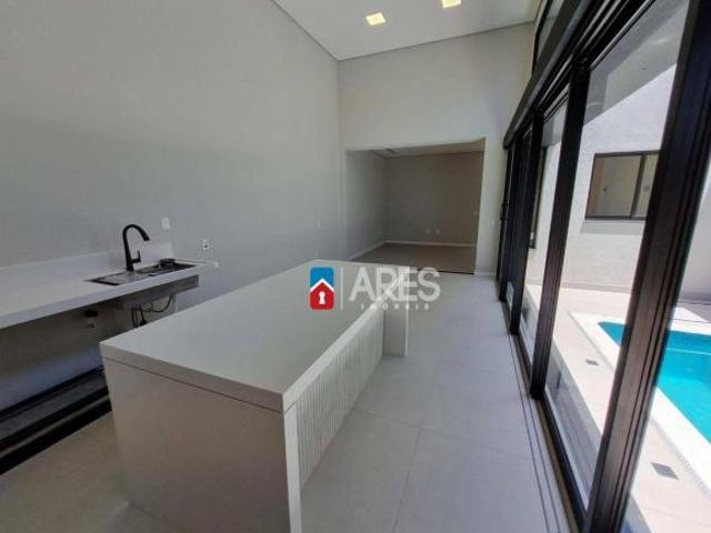 Casa à venda, 180 m² por R$ 1.119.000,00 Jardim Bela Vista Americana/SP