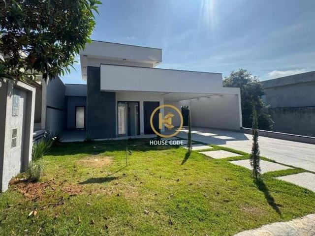 Casa à venda, 180 m² por R$ 1.120.000,00 Vargem Grande Vargem Grande Paulista/SP