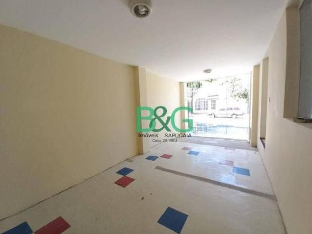 Casa à venda, 180 m² por R$ 1.145.000,00 Mooca São Paulo/SP