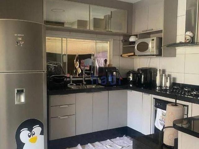 Casa à venda, 180 m² por R$ 1.168.000,00 Jardim Villagio Milano Sorocaba/SP