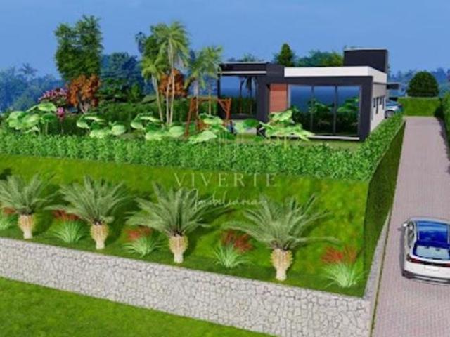 Casa à venda, 180 m² por R$ 1.200.000,00 Condomínio Village Araçoiaba Araçoiaba da Serra/SP