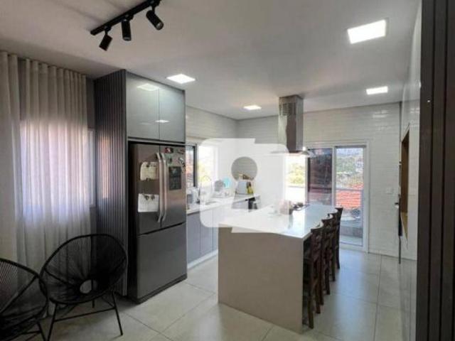 Casa à venda, 180 m² por R$ 1.200.000,00 Freguesia do Ó São Paulo/SP