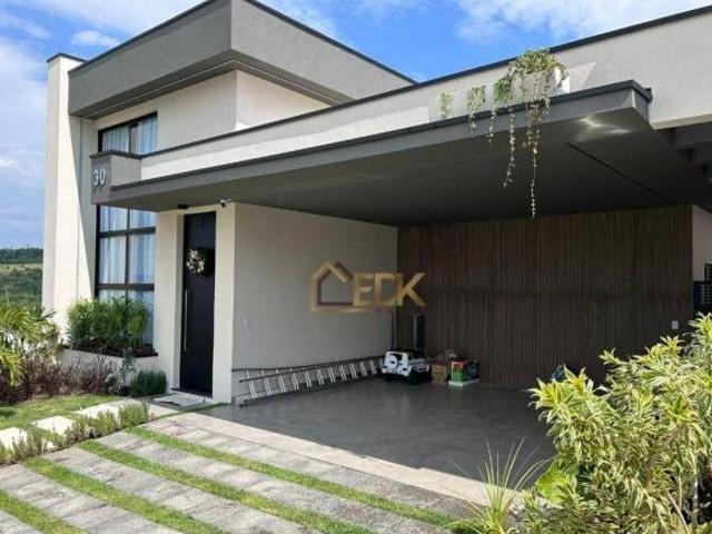 Casa à venda, 180 m² por R$ 1.200.000,00 Itapecerica Taubaté/SP