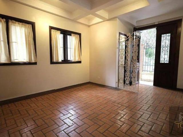 Casa à venda, 180 m² por R$ 1.200.000,00 Santa Maria Santo André/SP