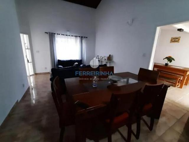 Casa à venda, 180 m² por R$ 1.290.000,00 Urbanova São José dos Campos/SP