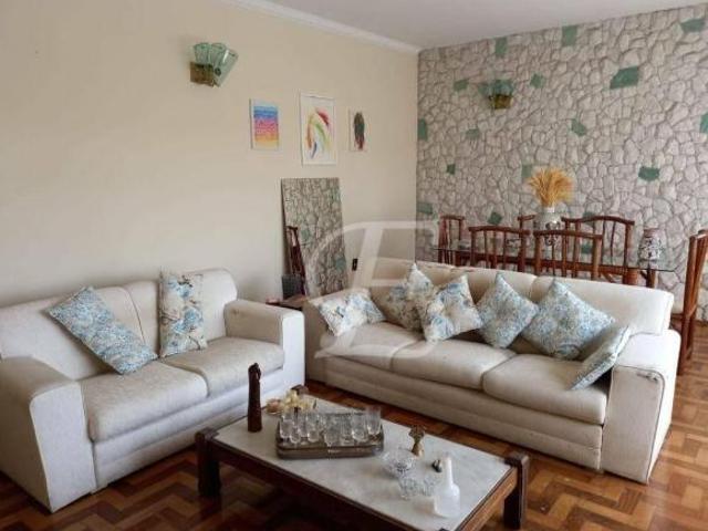 Casa à venda, 180 m² por R$ 1.300.000,00 Jardim França São Paulo/SP