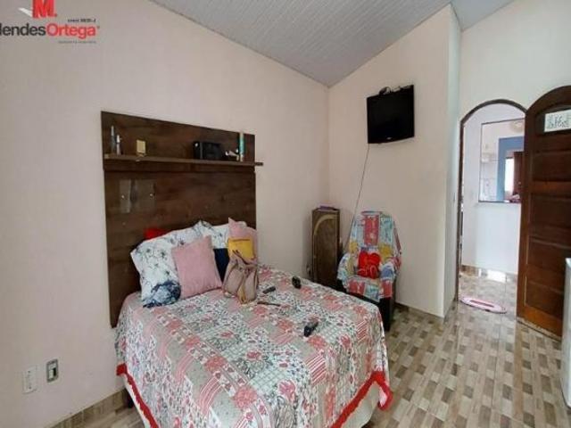 Casa à venda, 180 m² por R$ 1.300.000,00 Jardim São Carlos Sorocaba/SP