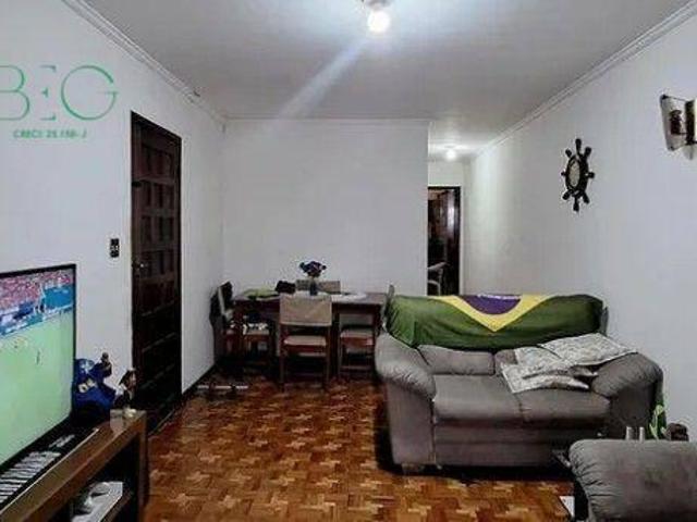Casa à venda, 180 m² por R$ 1.349.000,00 Vila Nova Cachoeirinha São Paulo/SP