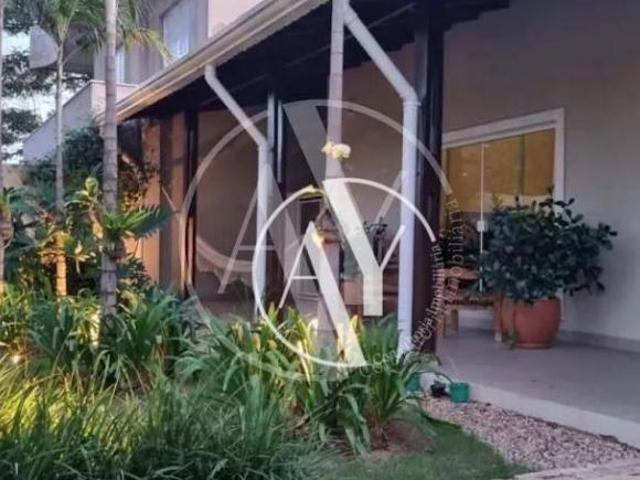 Casa à venda, 180 m² por R$ 1.350.000,00 Jardim do Sol Campinas/SP