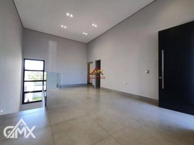Casa à venda, 180 m² por R$ 1.350.000,00 Taua Londrina/PR