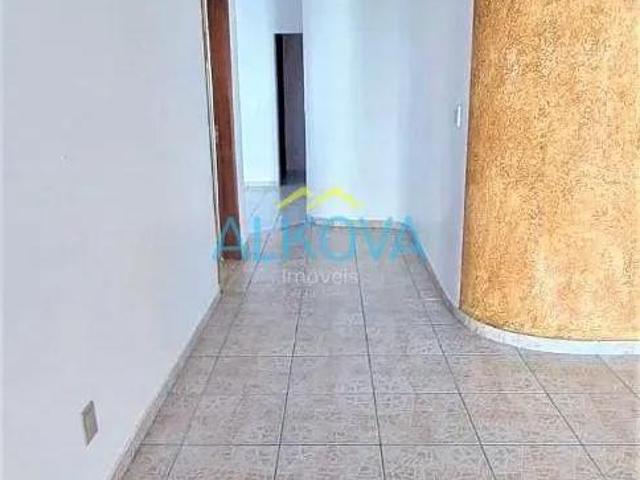 Casa à venda, 180 m² por R$ 2.400.000,00 Jardim das Colinas São José dos Campos/SP