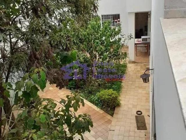 Casa à venda, 180 m² por R$ 2.260.000,00 Vila Bertioga São Paulo/SP