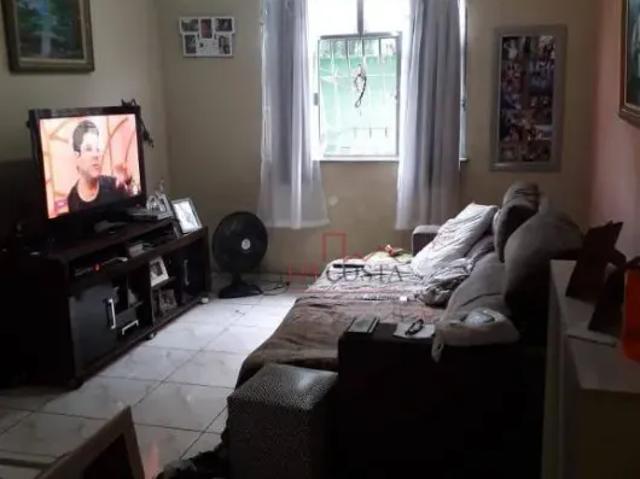 Casa à venda, 180 m² por R$ 350.000,00 São Miguel São Gonçalo/RJ